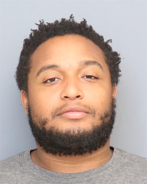 La Plata Man Arrested After Breaking and Entering at Steeple Chase ...