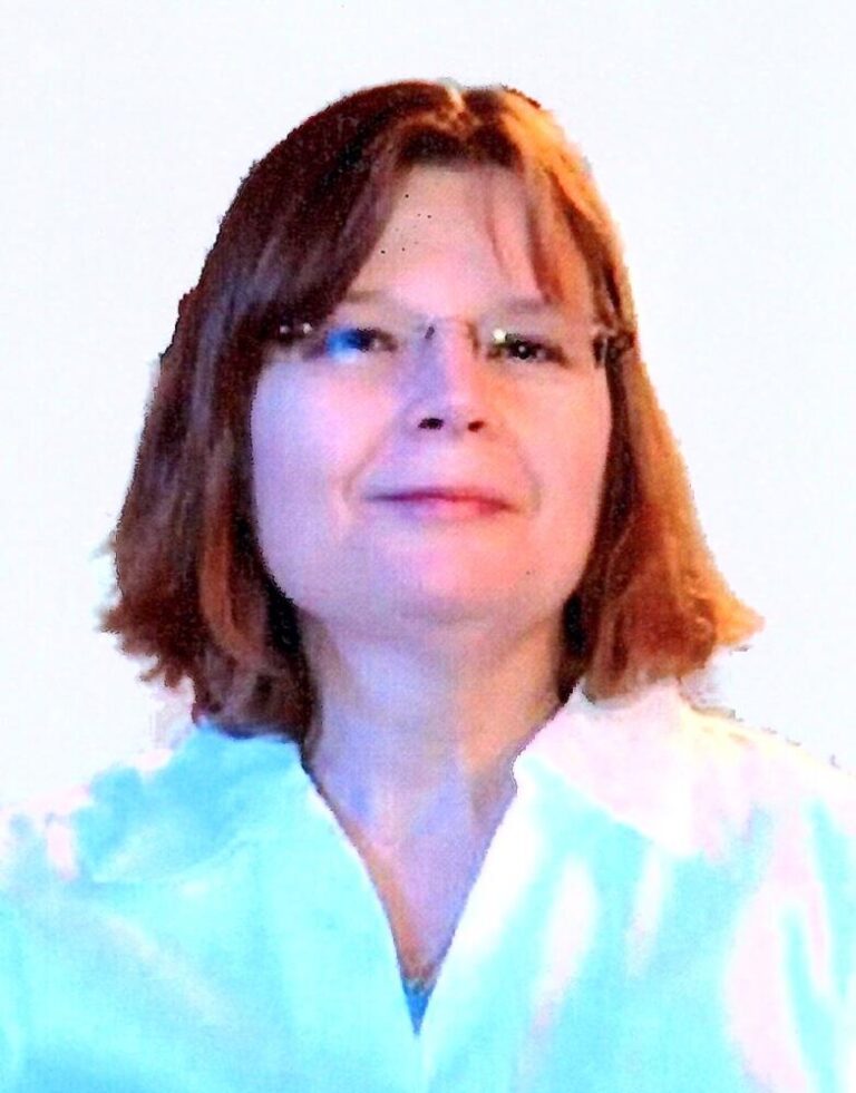 Nancy Lynne Caplinger - Southern Maryland News Net | Southern Maryland ...