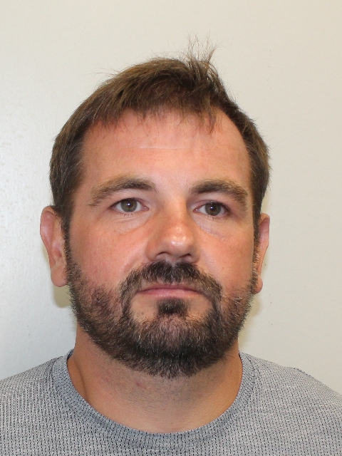 St. Mary’s County EMS Chief Who Admitted to Stealing Fentanyl and Other ...