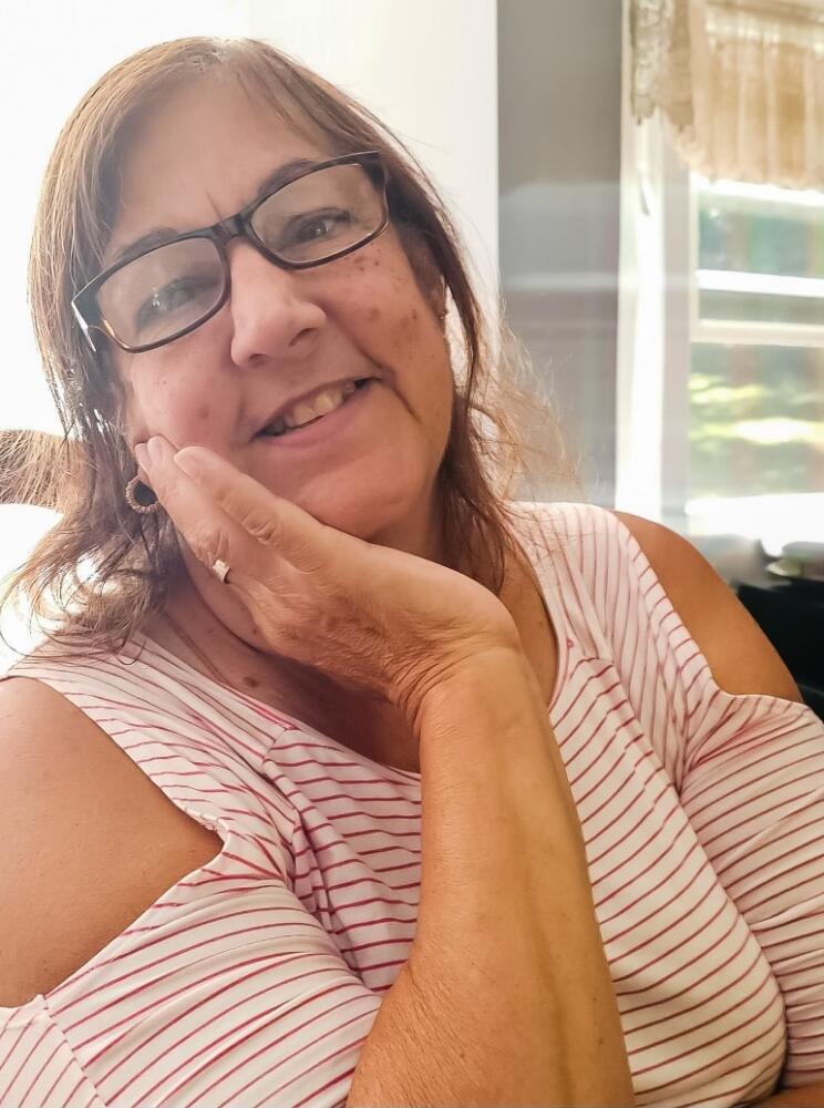 Loretta (Lori) Hipsley Yestramski - Southern Maryland News Net ...