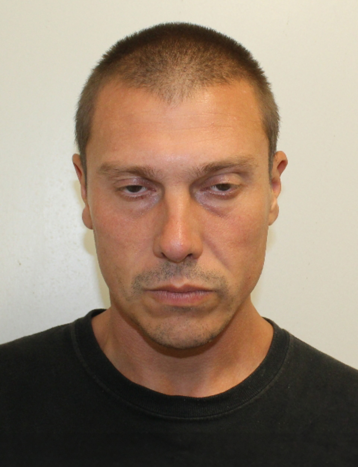 All Arrests and Criminal Summons Issued in St. Mary's County 10/4/2024 ...