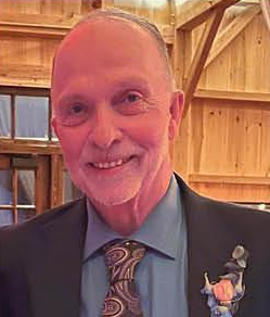 Lawrence George Hardy Sr., 72 - Southern Maryland News Net | Southern ...