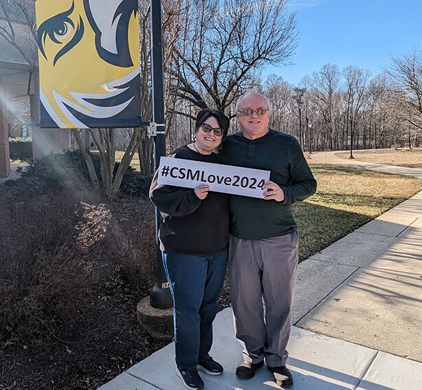 Benedict Bridge to be closed for up to 4 hours. | Southern Maryland ...