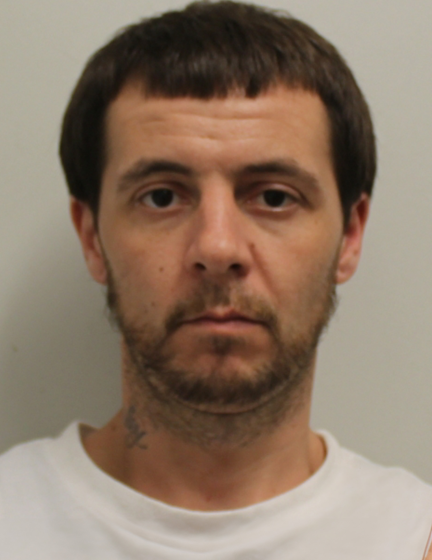 All Arrests and Criminal Summons Issued in St. Mary’s County 10/18/2024 ...