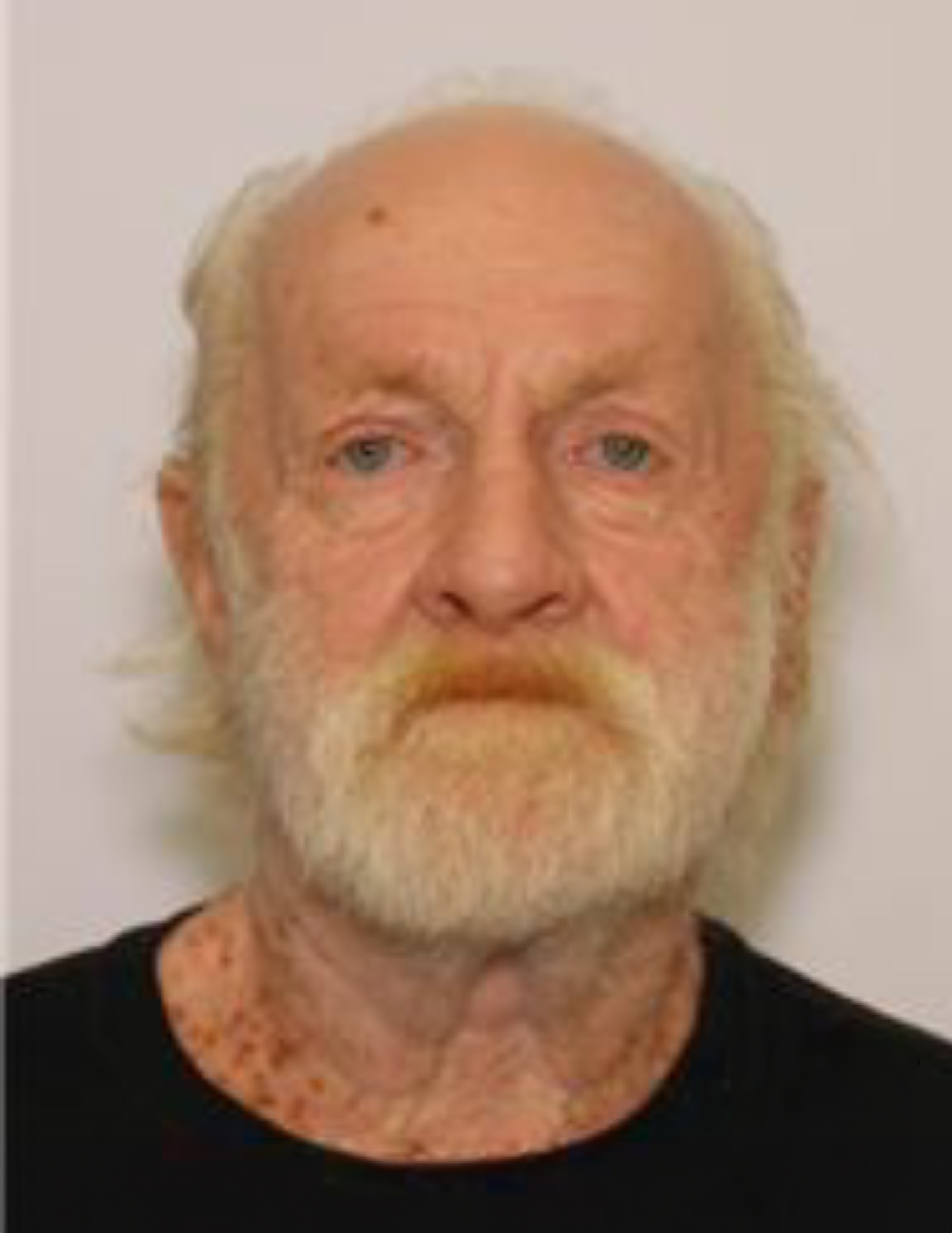 All Arrests and Criminal Summons Issued in St. Mary's County 10/11/2024 ...