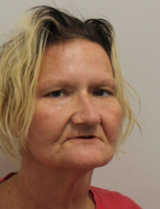 All Arrests and Criminal Summons Issued in St. Mary's County 10/4/2024 ...