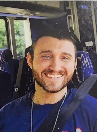 Kyle Lee Austin Blevins - Southern Maryland News Net | Southern ...