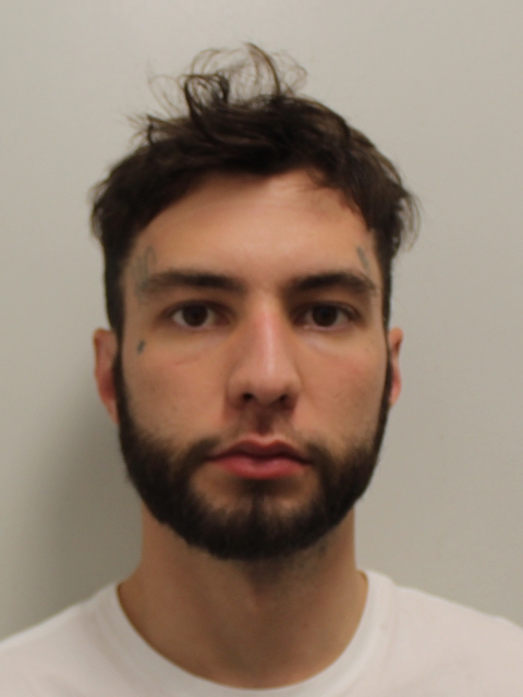 UPDATE: Who Pulled the Trigger? - Sheriff’s Office Under Fire After ...