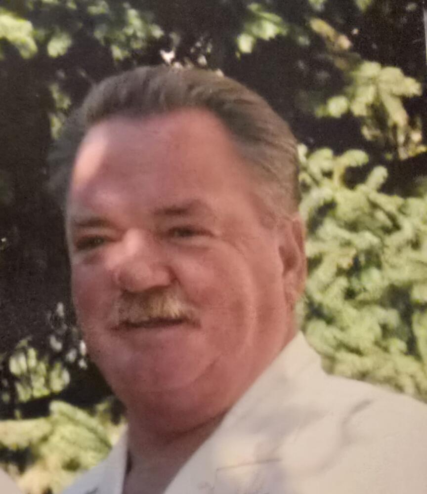 John Raymond “Ray” Lankford, Jr., 75, - Southern Maryland News Net ...
