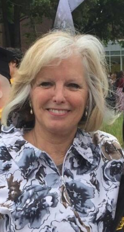 Virginia Ann Masino, 79, - Southern Maryland News Net | Southern ...