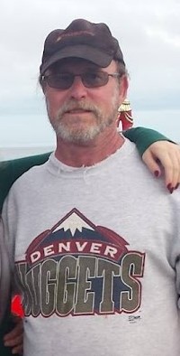 Bruce Alan Quist - Southern Maryland News Net | Southern Maryland News Net