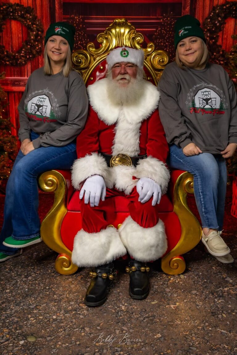 UPDATE: Bubby’s Legacy Lives On - $320K Raised Through Knott Family’s ...