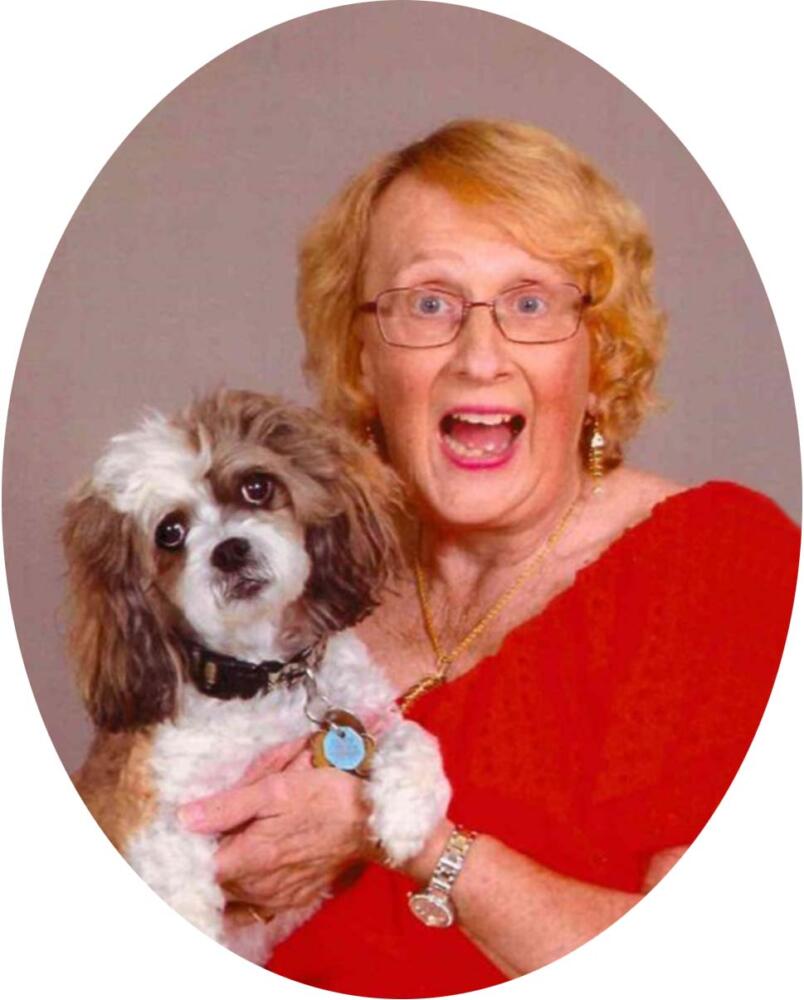 Lynda Mae Bowman - Southern Maryland News Net | Southern Maryland News Net