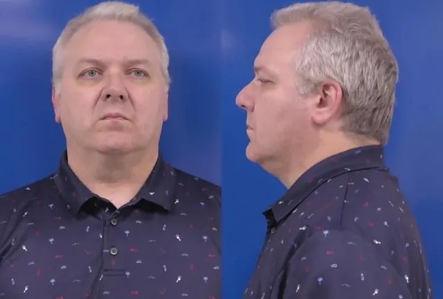 Lusby Man Sentenced to 15-Years for Possession of Child Pornography ...