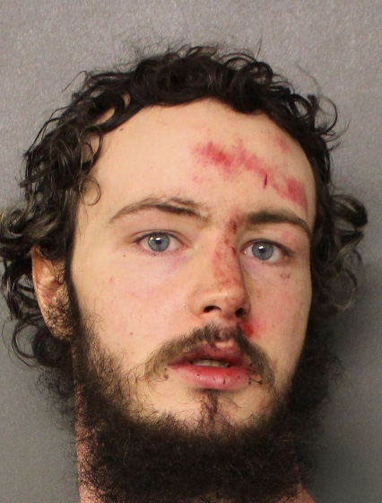 Avenue Man Faces Second-Degree Assault Charges in St. Mary's County ...