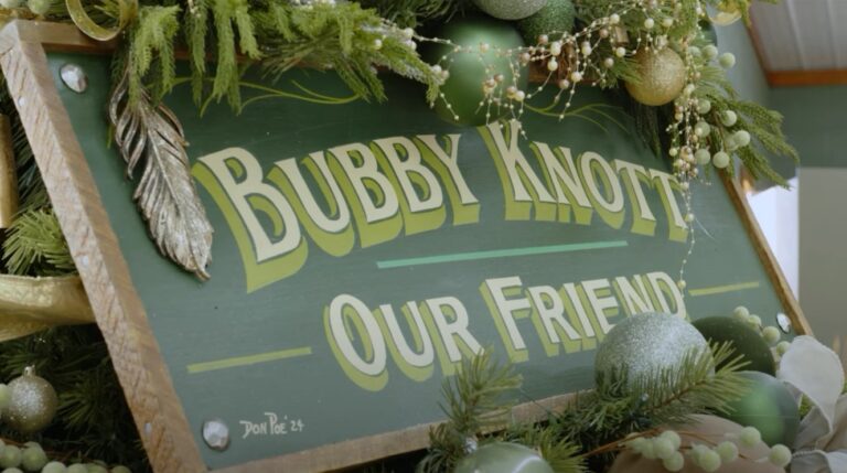 UPDATE: Bubby’s Legacy Lives On - $320K Raised Through Knott Family’s ...