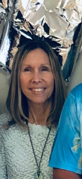 Roxanne Watson-Dalrymple, 62 - Southern Maryland News Net | Southern ...
