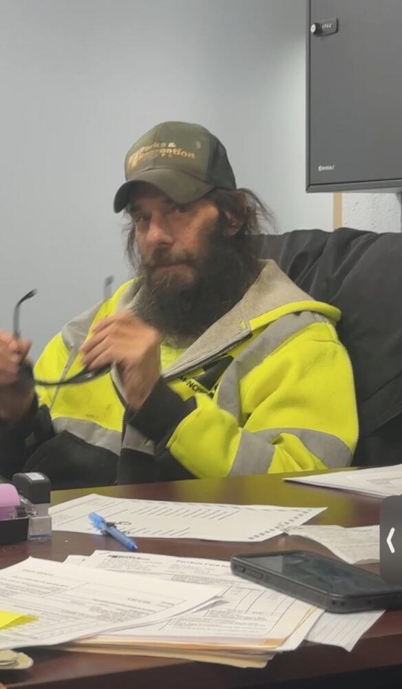 Robert D. Lyons, 53 - Southern Maryland News Net | Southern Maryland ...