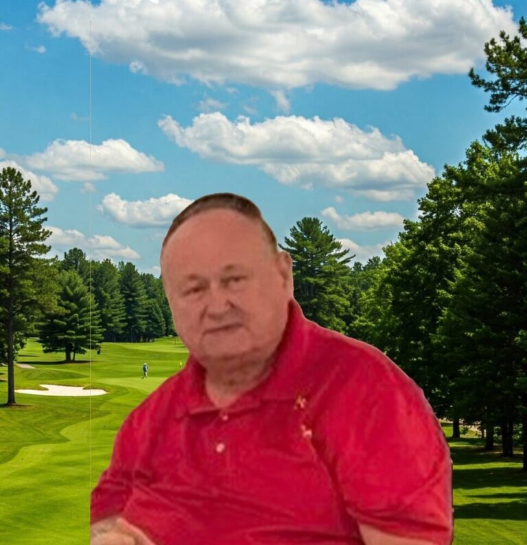 Kenneth (Ken/Kenny) William Anderson - Southern Maryland News Net ...