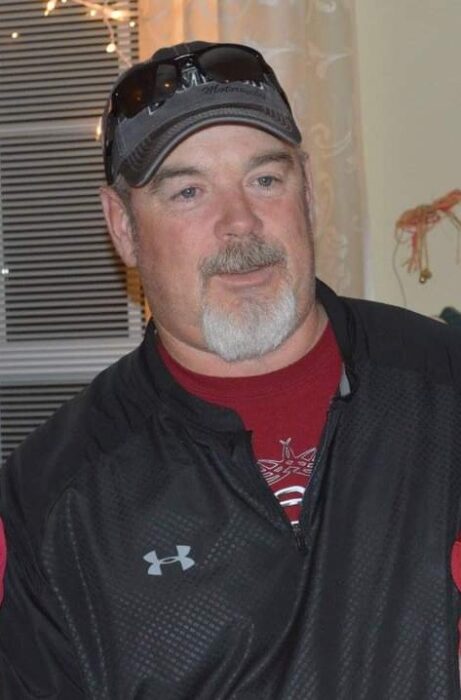 Brian Keith Brady, 58, - Southern Maryland News Net | Southern Maryland ...