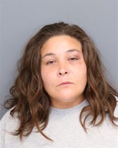 UPDATE: White Plains Woman Charged with First-Degree Assault Following ...