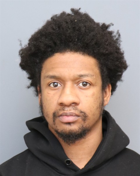 UPDATE: Detectives Charge Waldorf Man for 2025 October Place Murder of ...