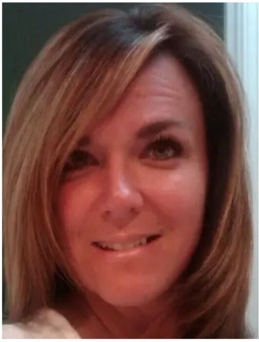 Kelli Lynn Simms, 55 - Southern Maryland News Net | Southern Maryland ...