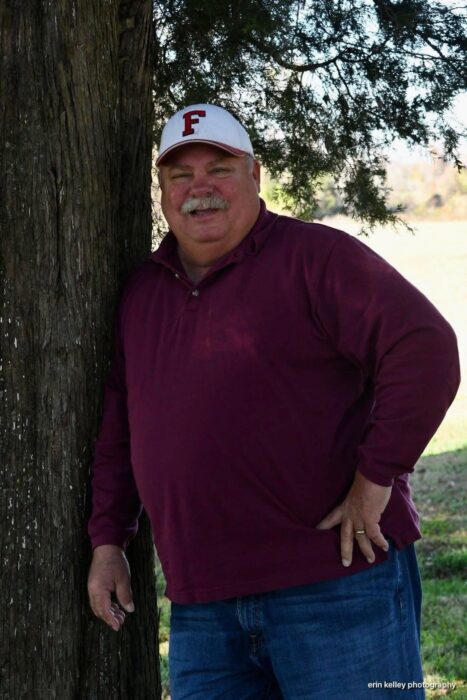 Chris Wilcox - Southern Maryland News Net | Southern Maryland News Net