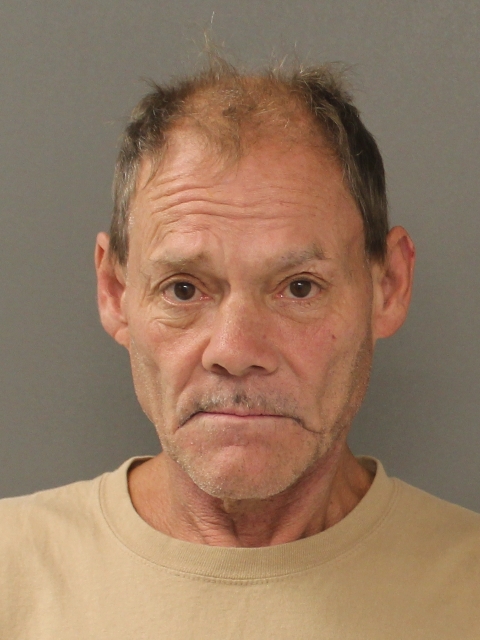 Great Mills Man Arrested for Crack Cocaine After Traffic Stop in St ...