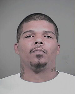 Charles County Crime Solvers Offering Cash Reward in Fugitive Case ...