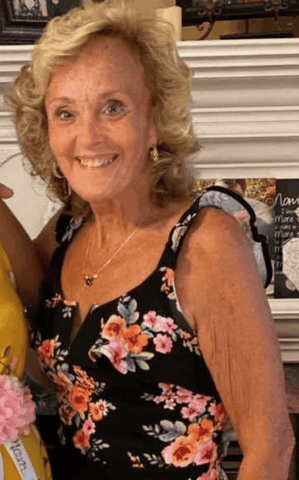 Penni Cee Meador, 65, - Southern Maryland News Net | Southern Maryland ...
