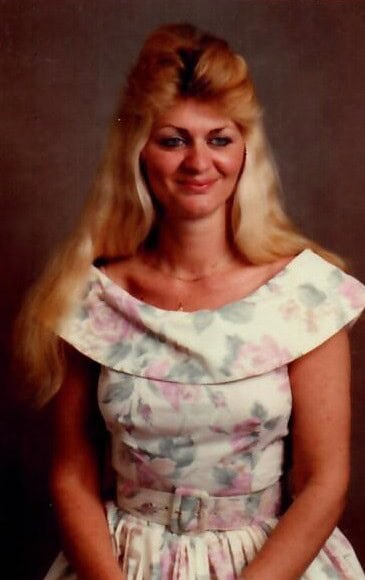 Wanda B. Noel - Southern Maryland News Net | Southern Maryland News Net
