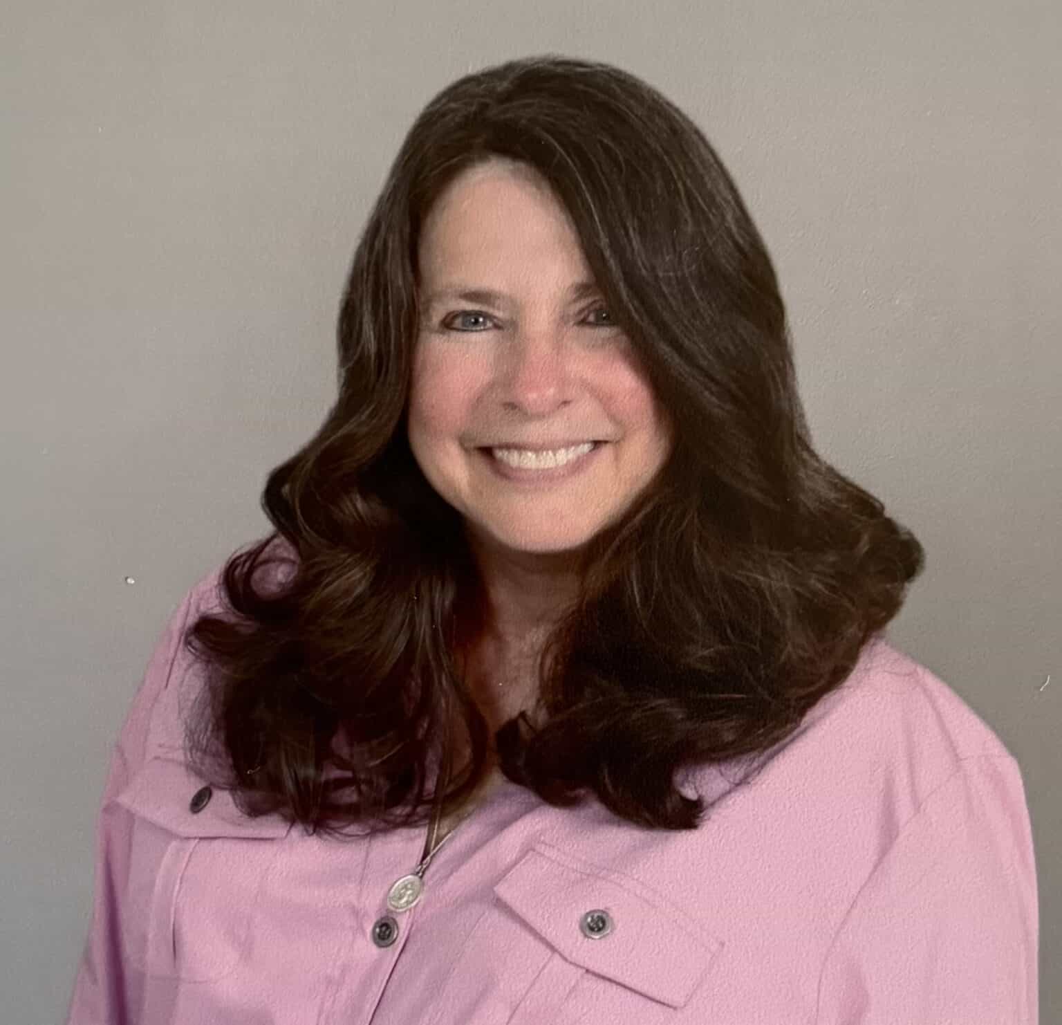 Irene Williams, 74, - Southern Maryland News Net | Southern Maryland ...