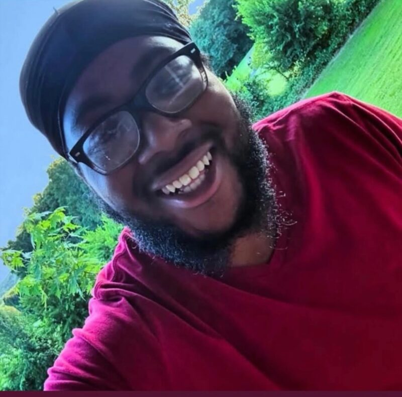 UPDATE: 26-Year-Old Drayden Man Succumbs to Injuries After ...