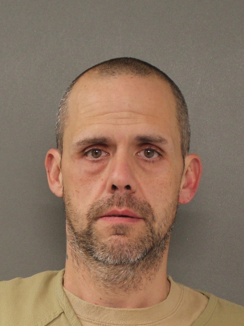 UPDATE - Court Documents Added: Fire Marshals Make Quick Arrest After ...