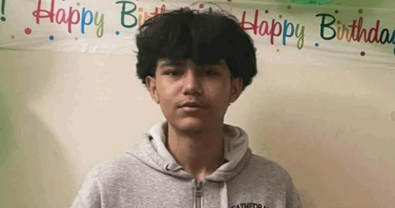 UPDATE: Four MS-13 Gang Members Indicted in Connection to Murder of ...