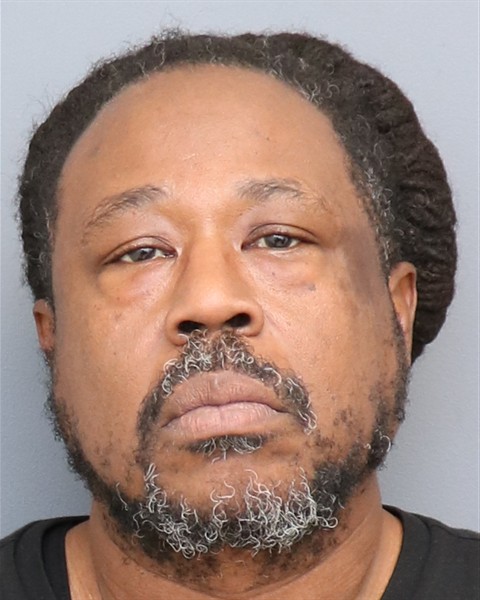 Waldorf Man Arrested After Intentionally Hitting Victim with Vehicle ...