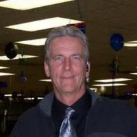 Chris Robbin Kendall (64) - Southern Maryland News Net | Southern ...