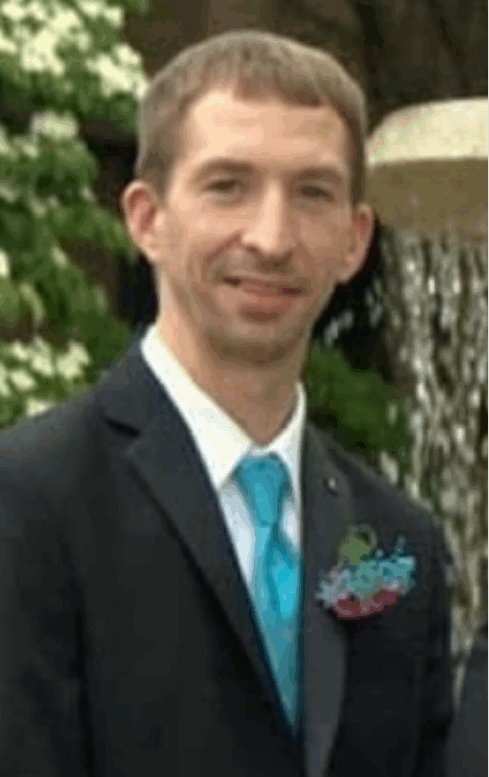Daniel Wayne Grover, Sr., age 43, - Southern Maryland News Net ...