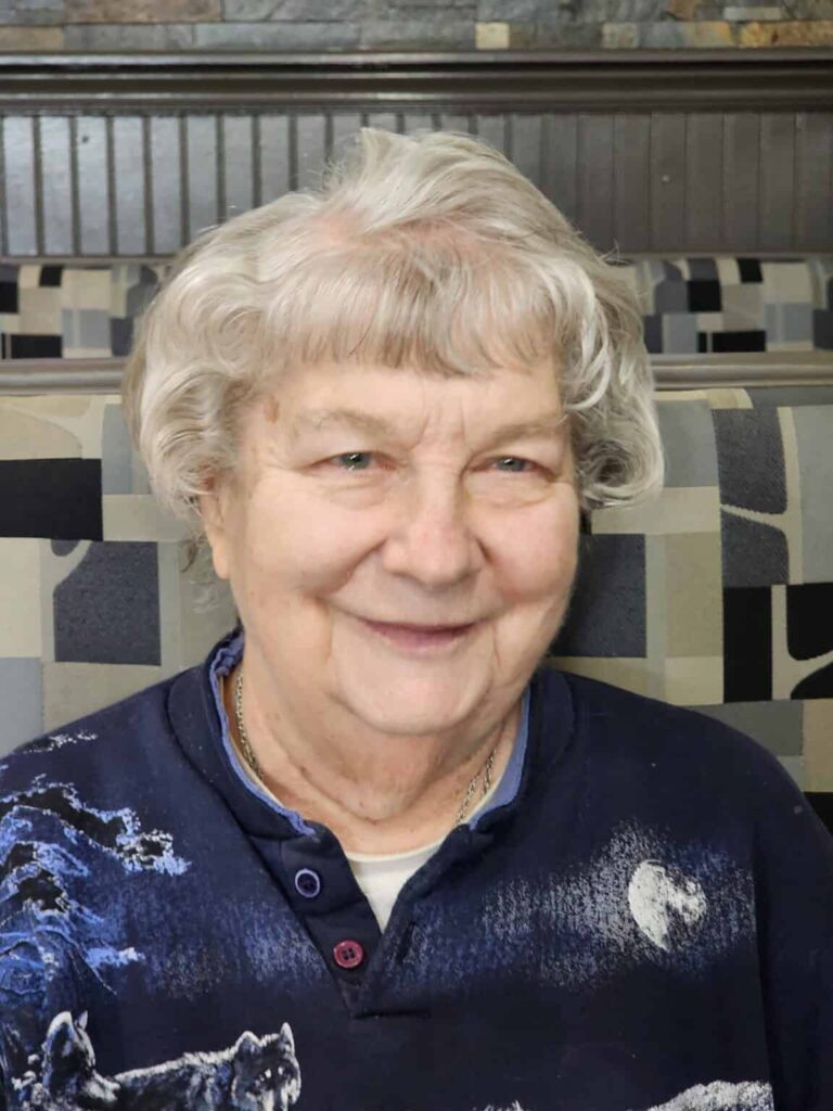 Carol Ann Meehan - Southern Maryland News Net | Southern Maryland News Net