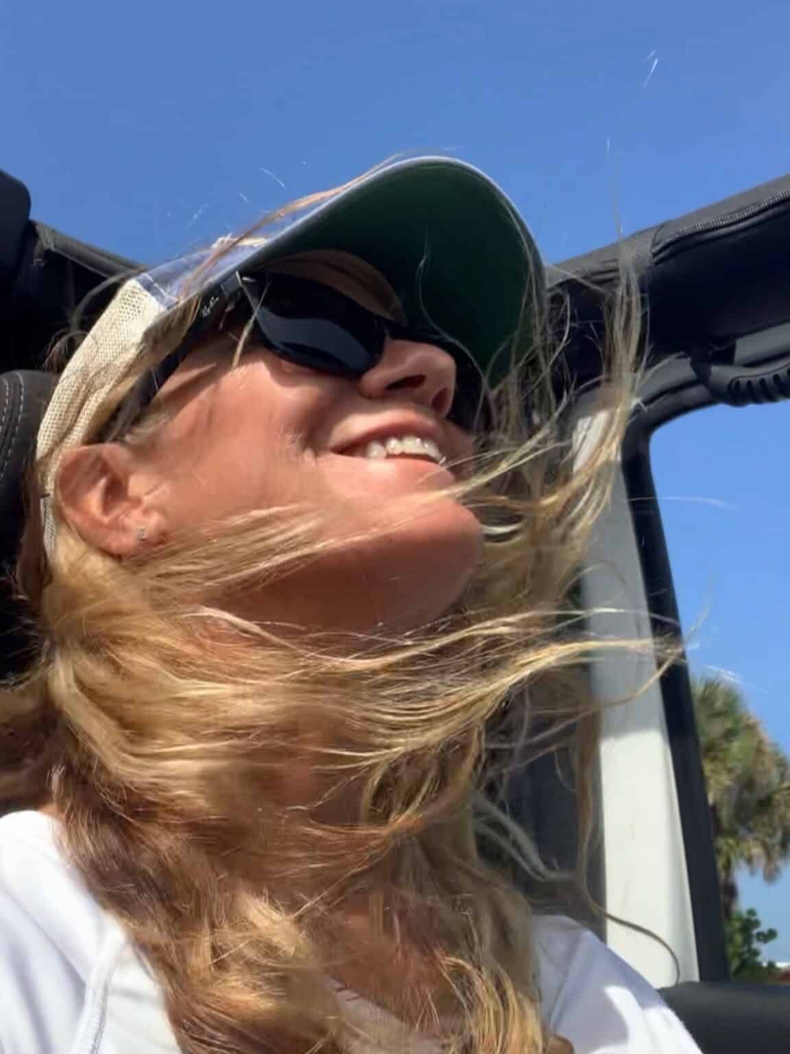 Tracey A. Vernon, 61, - Southern Maryland News Net | Southern Maryland ...