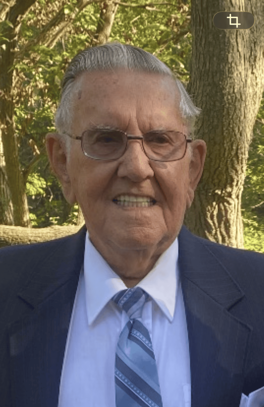 Jack Northedge - Southern Maryland News Net | Southern Maryland News Net