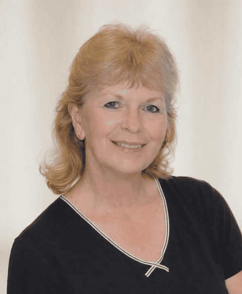 Dorothy Ann Oliver, age 76, - Southern Maryland News Net | Southern ...