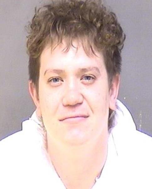 Charging Documents Released - Charles County Murder Case: Quadruple ...