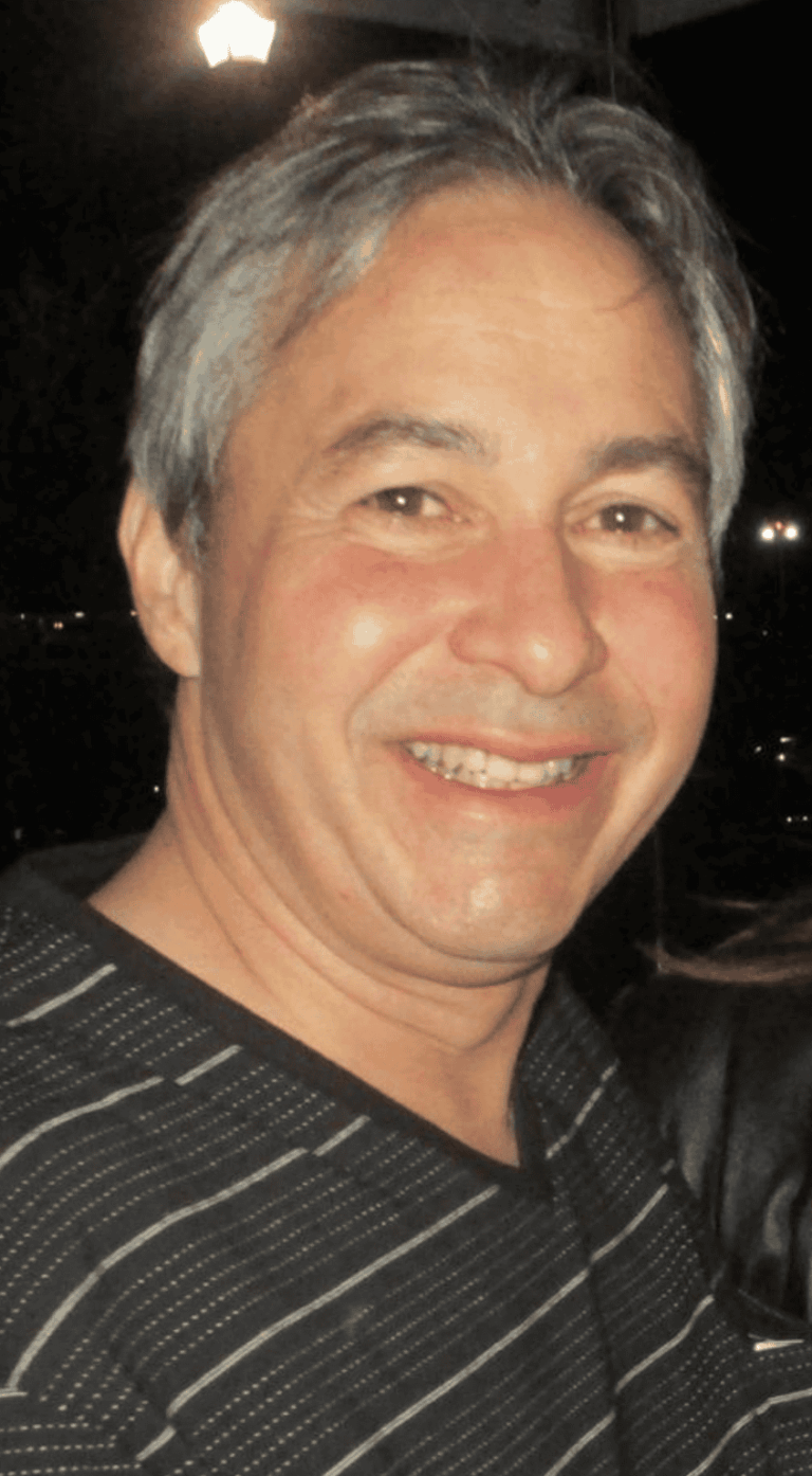 Charles Frederick Sanchez, 66, - Southern Maryland News Net | Southern ...