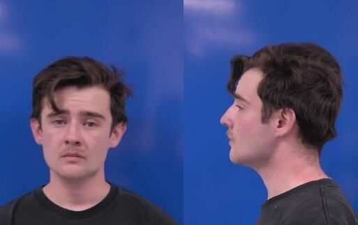 Virginia Man Arrested Following Incident at Tiki Bar in Solomons ...