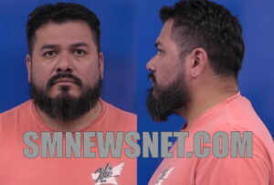 North Beach Man Arrested After Drug Dealing Allegations Tied To Tiki ...
