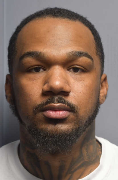 One Suspect in Armored Truck Robbery Arrested; Effort Underway to ...